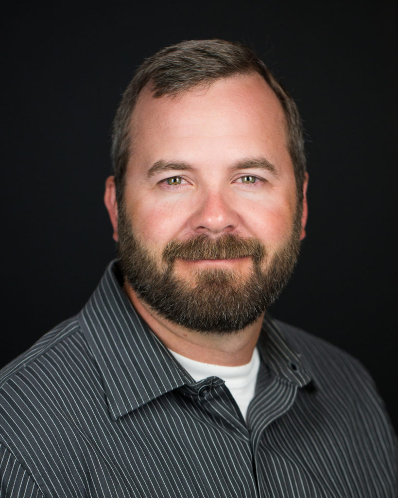 Foundation - Wyoming Taxpayers Association