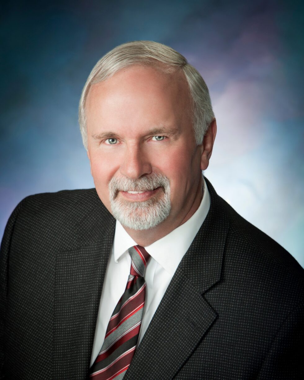 Foundation - Wyoming Taxpayers Association